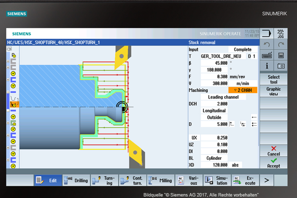 HTWK Leipzig ǀ FING - Fakultät Ingenieurwissenschaften ǀ ...